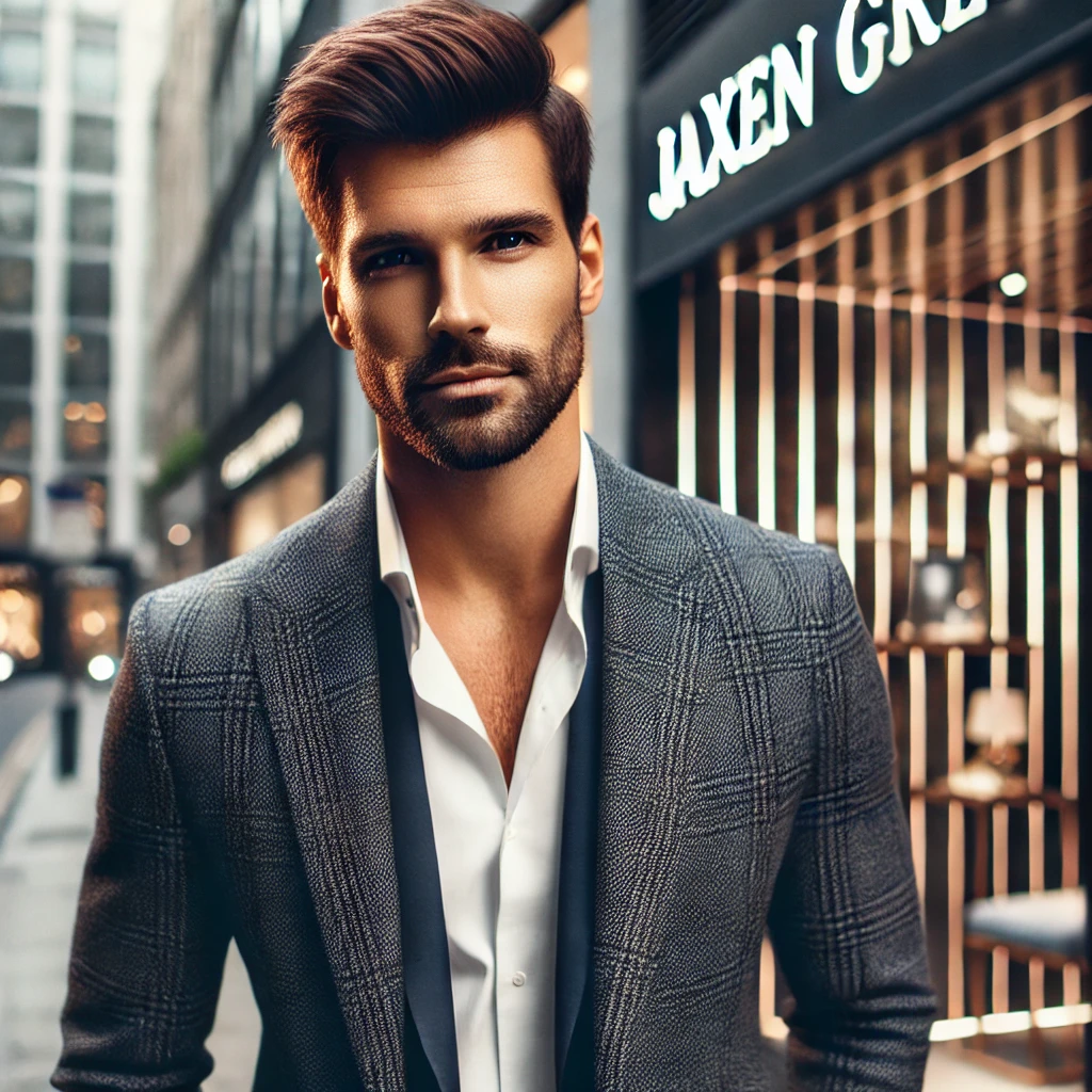 Adam Bevis (Love Is Blind Season 8) – Age, Net Worth, Family & His ...