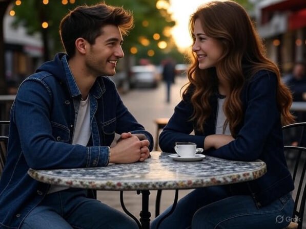 Offline Love Season 2 Casting Guide - How To Apply For New Season